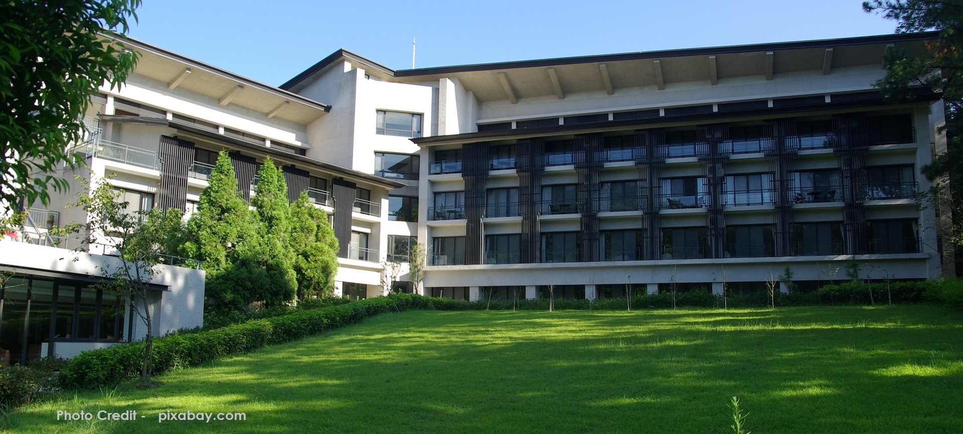 Home | CHRISTLAND INTERNATIONAL SCHOOL | CHRISTLAND INTERNATIONAL SCHOOL