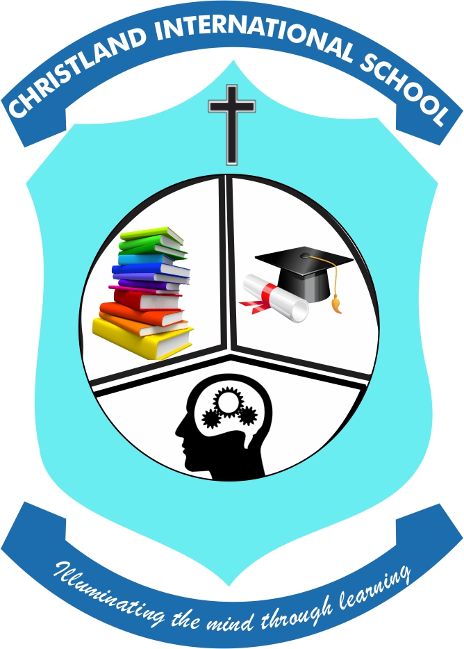 Home | CHRISTLAND INTERNATIONAL SCHOOL | CHRISTLAND INTERNATIONAL SCHOOL